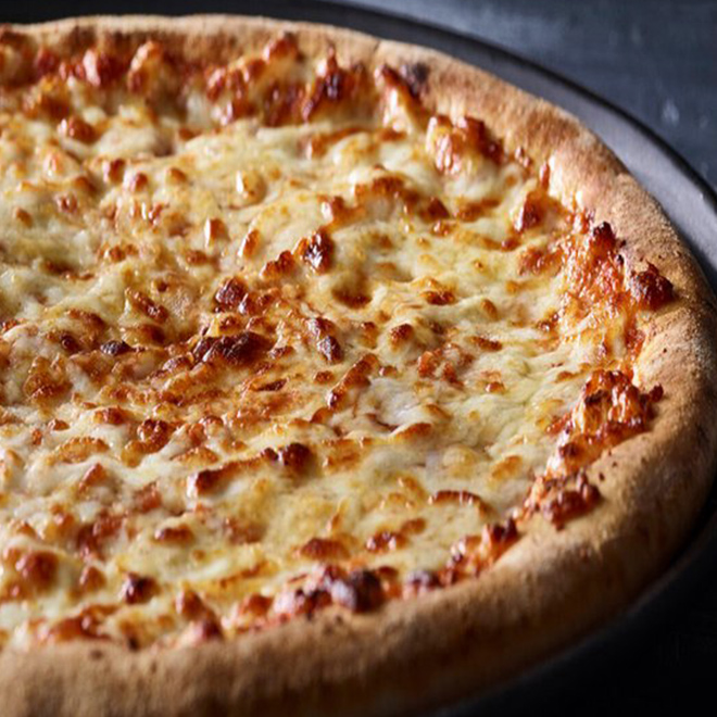 Food & Drinks - Planet Lazer Kelowna